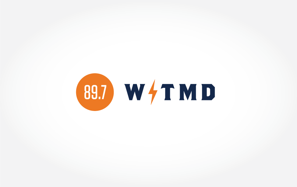 WTMD - Alchetron, The Free Social Encyclopedia