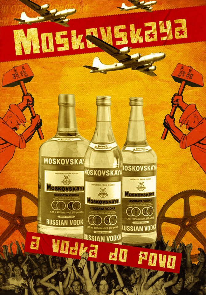 Constructivism in Modern Art - Constructivism