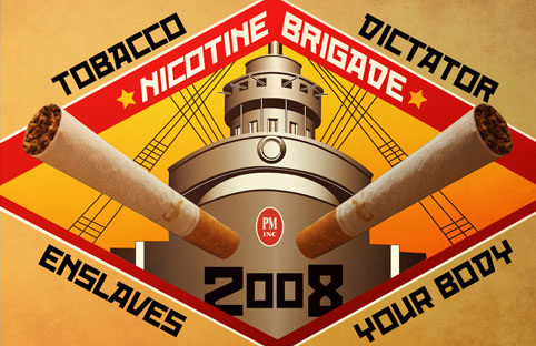 Constructivism in Modern Art - Constructivism